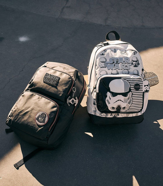 maletas, mochilas y bolsos - Totto Panamá