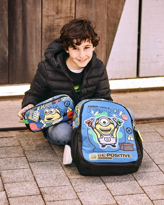 maletas, mochilas y bolsos - Totto Panamá