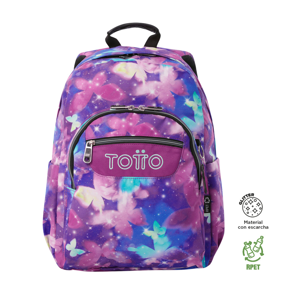 Mochilas Totto | Nueva Colección de Mochilas Totto – Totto Panamá