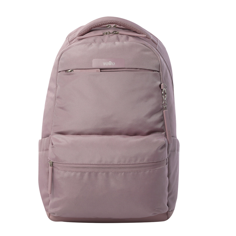 Chaquetas Mujer Totto | Nueva Colección 2025 – Totto Panamá