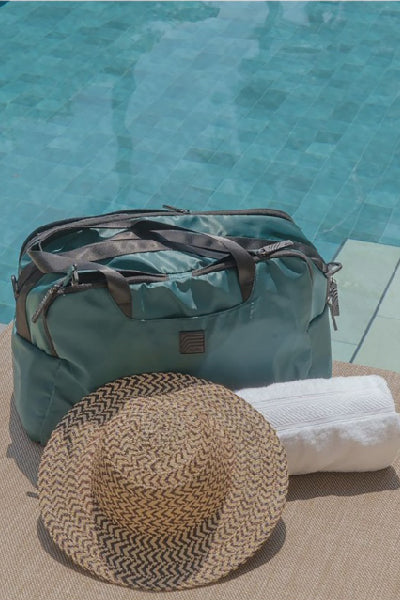 maletas, mochilas y bolsos - Totto Panamá