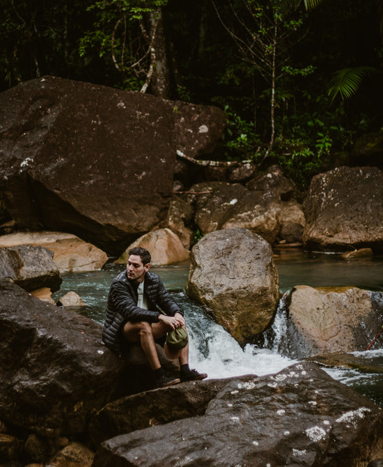 maletas, mochilas y bolsos - Totto Panamá
