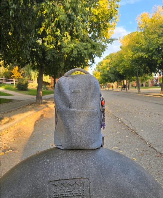 maletas, mochilas y bolsos - Totto Panamá